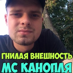 Max Bard's Instagram, Twitter & Facebook on IDCrawl