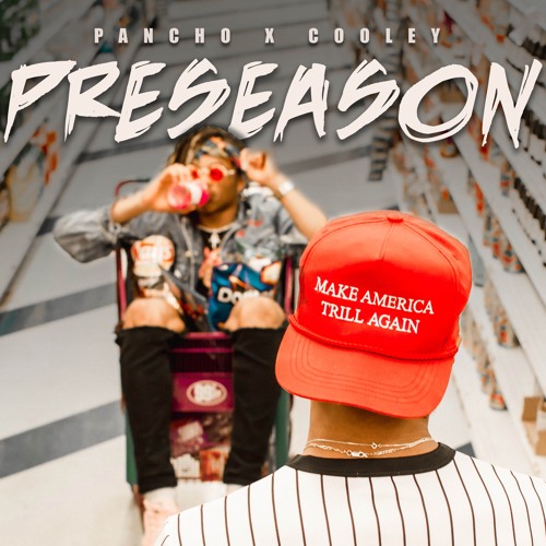 Stream Start Shxt Freestyle by MxbbyCooley | Listen online for free on ...