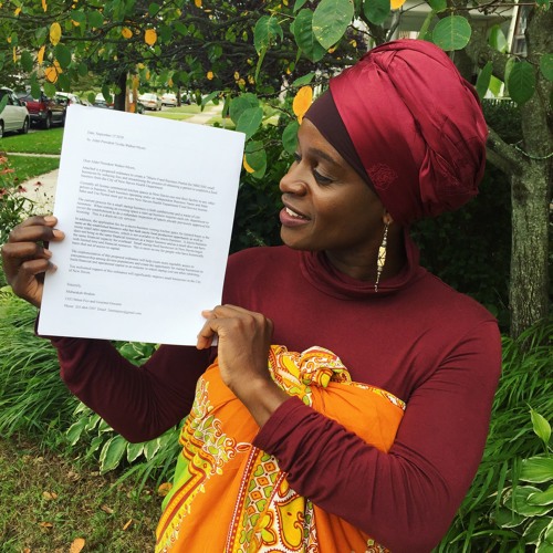 Stream The Table Underground with Tagan Engel | Ep. 43 Fighting for ...