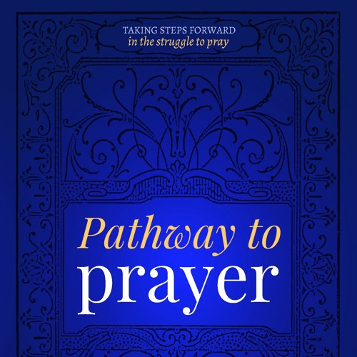 Stream PATHWAY TO PRAYER by M. J. Hancock | Listen online for free on ...