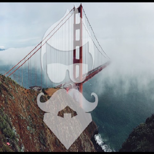 Stream Bushey - LA Dreams Prod. Lewis Cullen No Copyright Music by ...