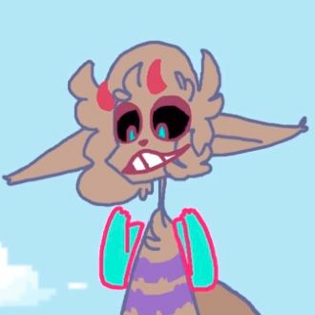 Stream Breathing [Meme by Sufoih] (slowed Down) by BluPanda | Listen ...