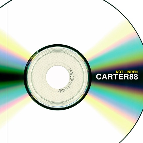 Stream never pay for features (R.I.P XXX)[producedbynotlinden] by Not ...