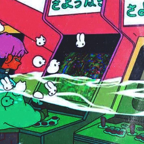 Stream war | Listen to dopamine ( prod. kidw ) playlist online for free ...