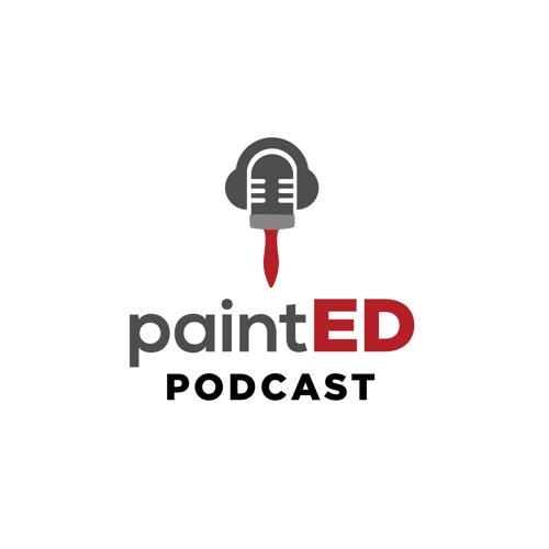Stream episode Onboarding and Training Systems by PaintED Podcast ...
