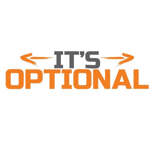 Stream It s Optional The Podcast Peter Burns Interview By FOX Sports Knoxville Listen Online stream-it-s-optional-the-podcast-peter-burns-interview-by-fox-sports-knoxville-listen-online