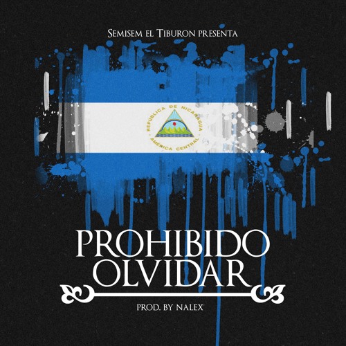 Stream SemiSem - Prohibido Olvidar (feat. Rossy Castillo) by SemiSem ...