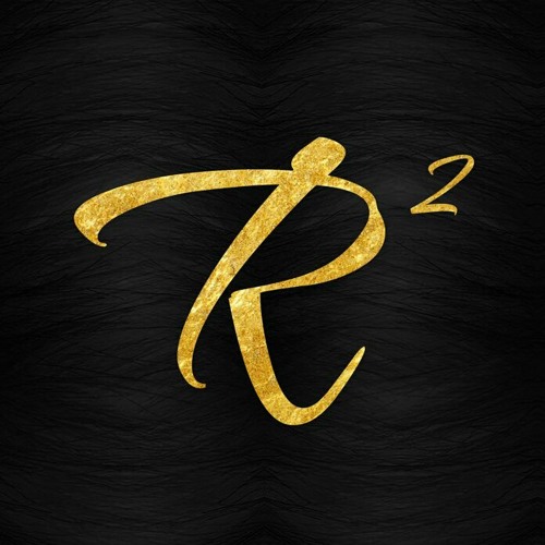 Stream R2 Remix Seben by Danny Music | Listen online for free on SoundCloud