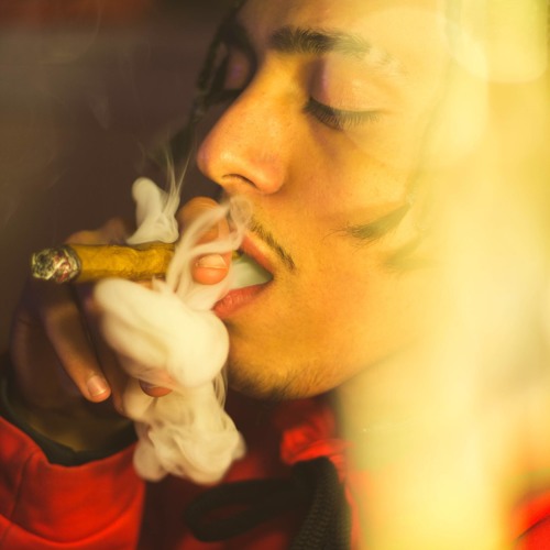 Stream Mo Litty X Gucci God- Ha Ha Ha by MolittyxGucciGod | Listen ...