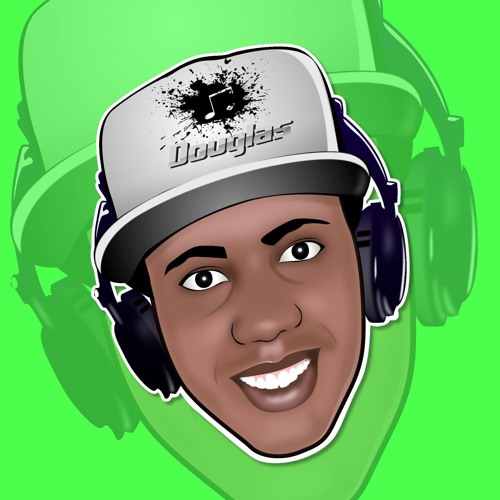 Stream Mc Prince Novinha Da Bunda Grande Dj Douglas By Douglas Dj Listen Online For Free On