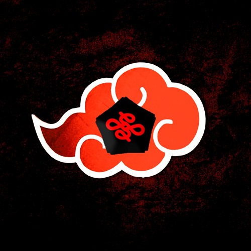 Stream Akatsuki Trap Type Beat - "Amaterasu" (Prod. GRIF) by Gabriel ...