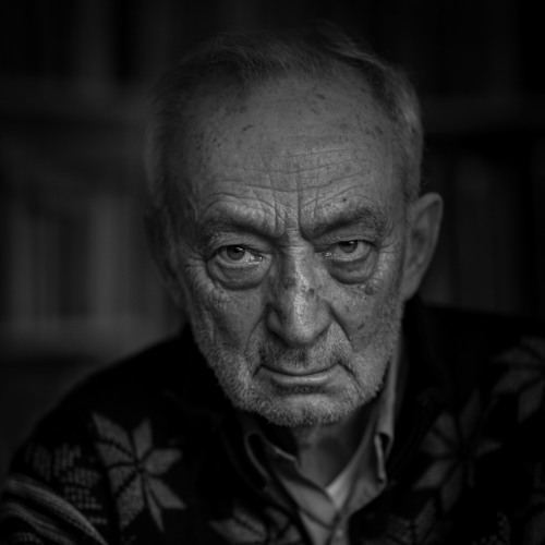 Stream Överlevarna #54: Peter Kádár by Överlevarna | Listen online for ...