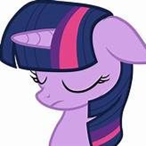 Stream Katy Perry DARK HORSE (Sung In MLP Voices) by Miss Madoka ...