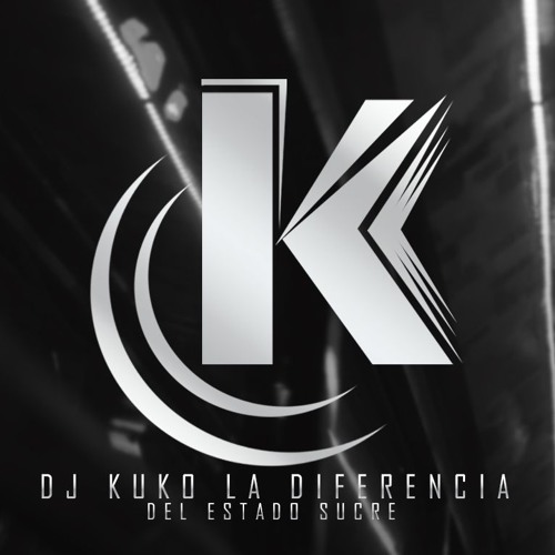 Stream 2.TUNKE - Prod By.Dj Kuko by DJ KUKO | Listen online for free on ...