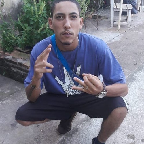 Stream Gringos Guetto - Um Bom Malandro (Gringo'MC) by Gabriel Shakur ...