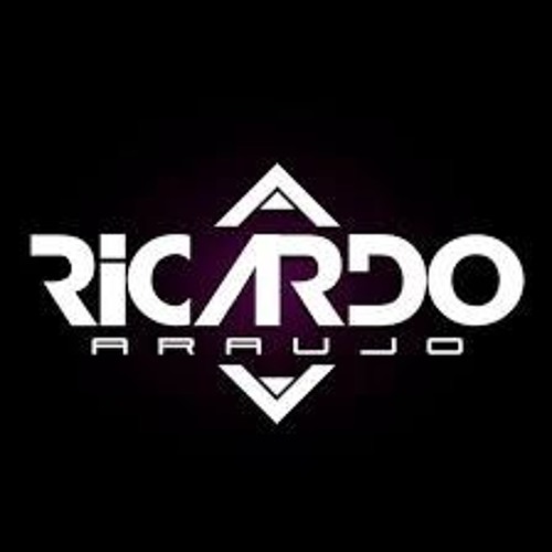 Stream Mỹ Tâm - Đâu Chỉ Riêng Em - Ricardo Remix by RICARDO | Listen ...
