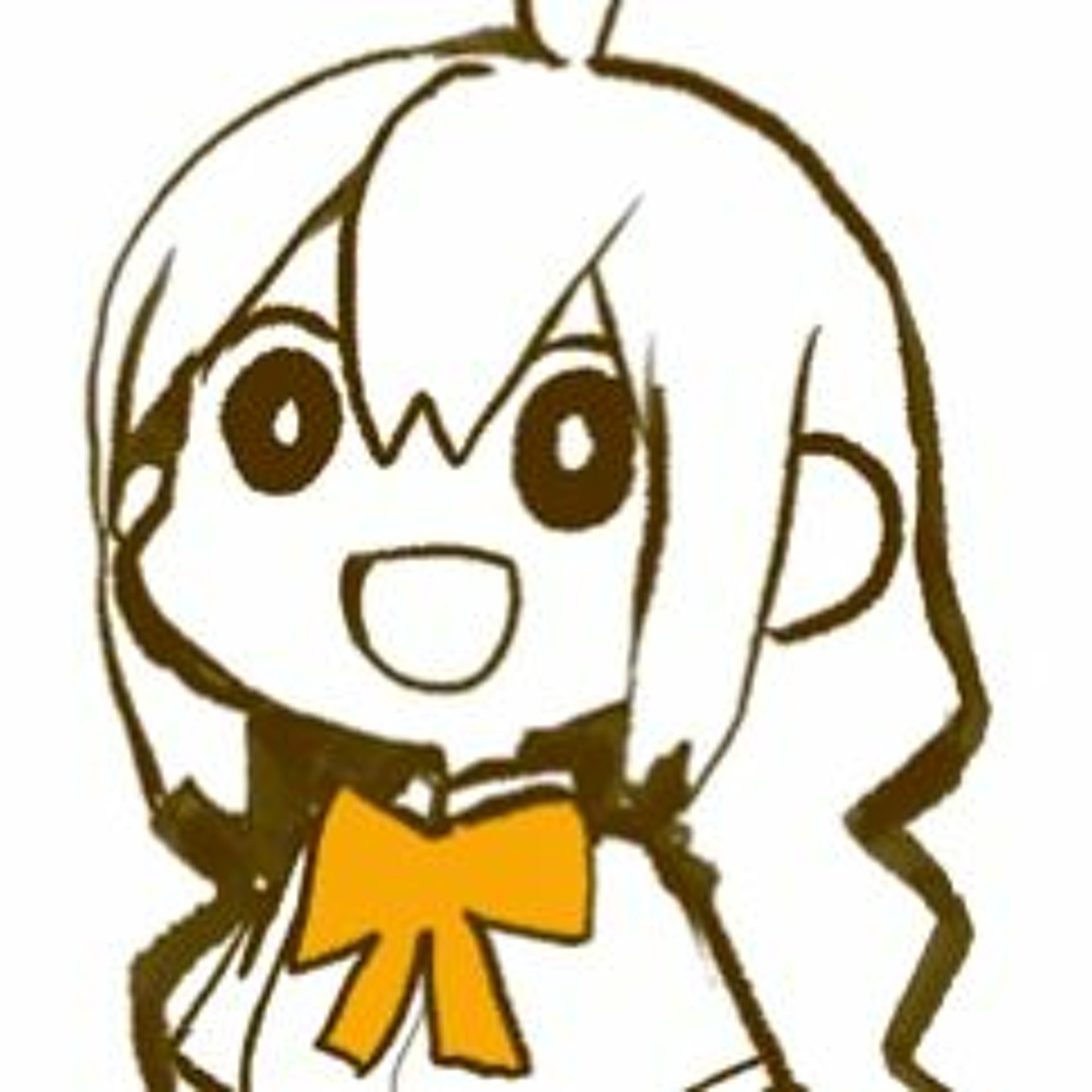 Stream 【GYARI feat. Kizuna Akari】 Akari Showed Up / アカリがやってきたぞっ by ...