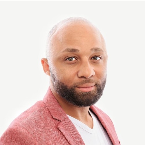 Stream Louis L. Reed | Listen to Personal Growth playlist online for ...