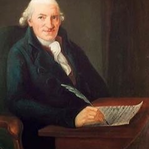 Stream TROMPETEN-KONZERT D-DUR (Part 3) - Johann Friedrich Fasch / arr ...