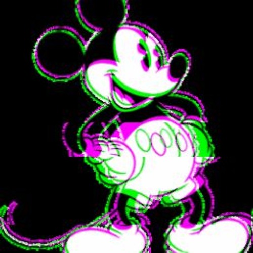 Stream Veritas by Fiercey | Listen online for free on SoundCloud