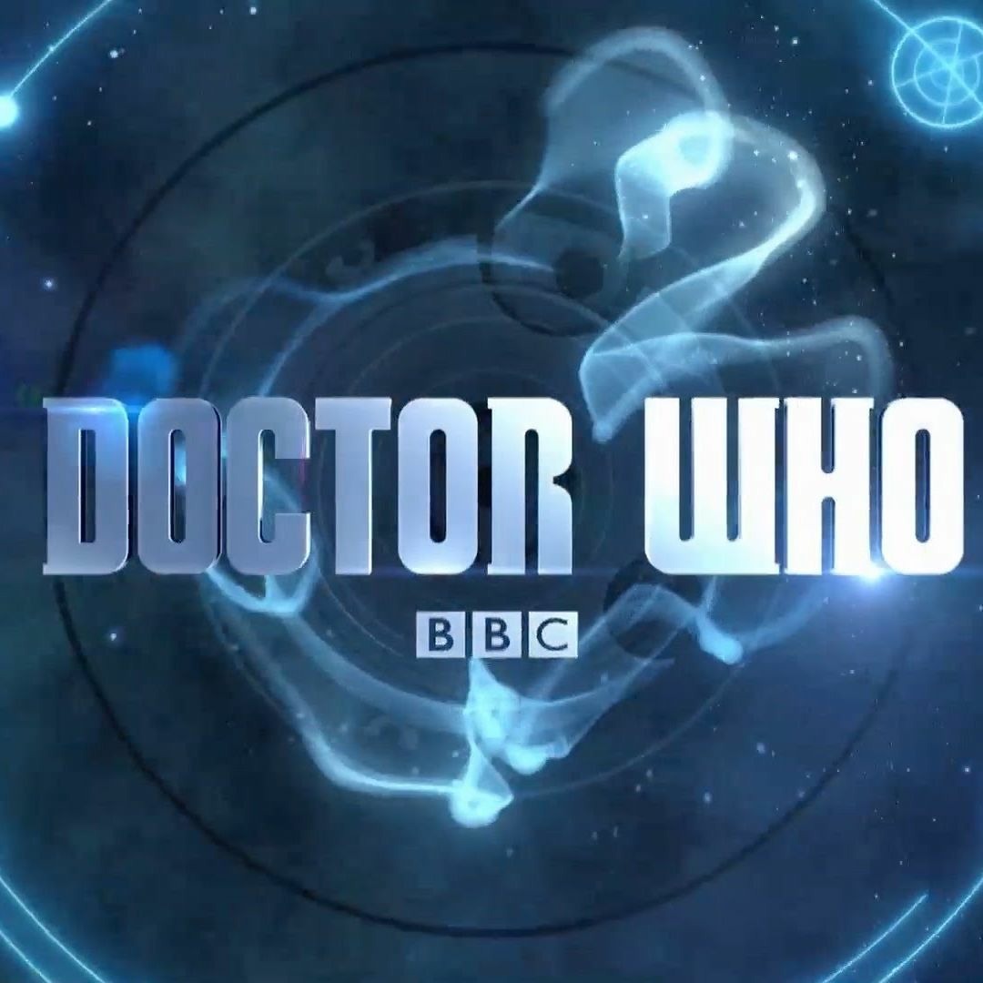 Stream 12th Doctor Intro Theme - Rock Version by Fabian Wright | Listen ...