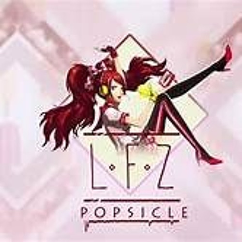 Stream LFZ - Popsicle [NCS Release] by Ralph | Listen online for free ...