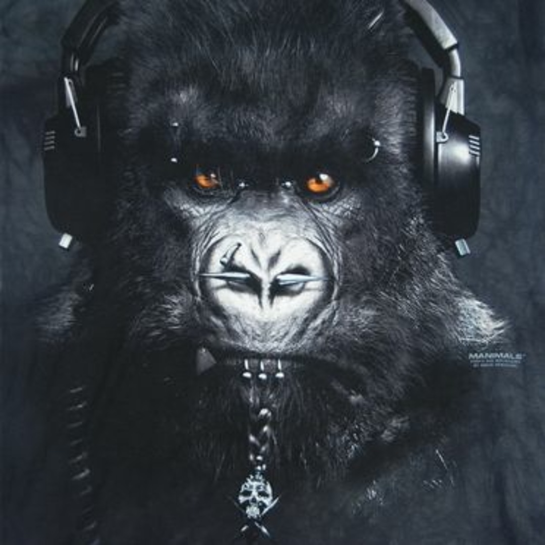 Stream Dj Caesar...Lento Hard Moment 2 by DjCaesar (suono libero ...