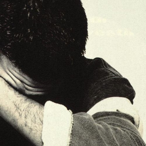 Stream Geonho Kim (Doublecone) | Listen to sc playlist online for free ...