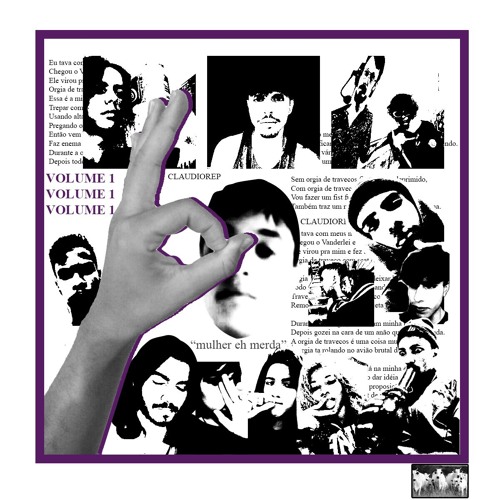 Stream Xxxbi$entb0y$$ - Namorada Virtual (Prod. Rod Shawty) by ...