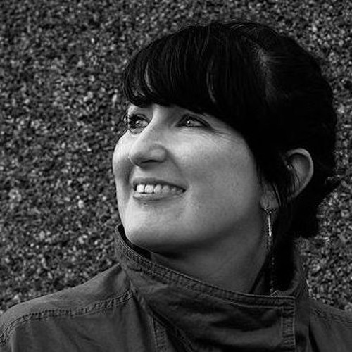 Stream episode Common Wealth co-founder Rhiannon White on Radical Acts ...