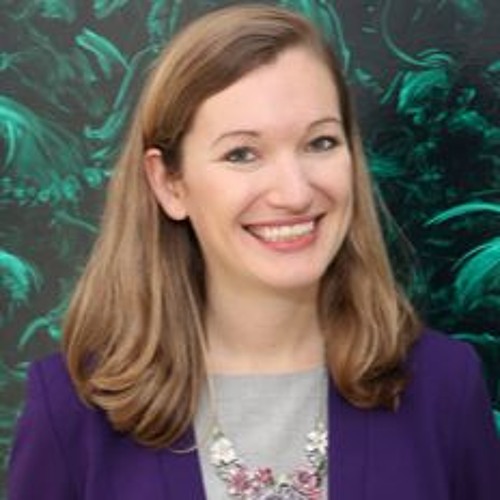 Stream Teaser for On Management #31: Bethany Crystal on the Speed, and ...