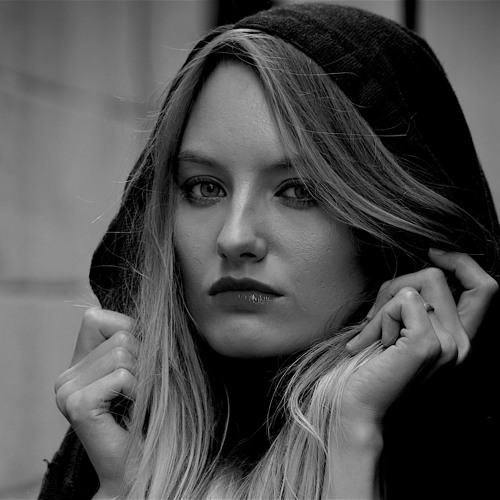 Stream A Murder of Crows by Isabella Wainright | Listen online for free ...