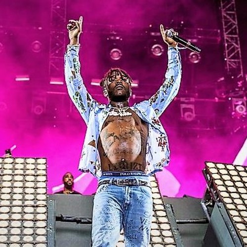 Stream Lil Uzi Vert - Myron* (LIKE ME) Prod. Oogie Mane & Supah Mario ...