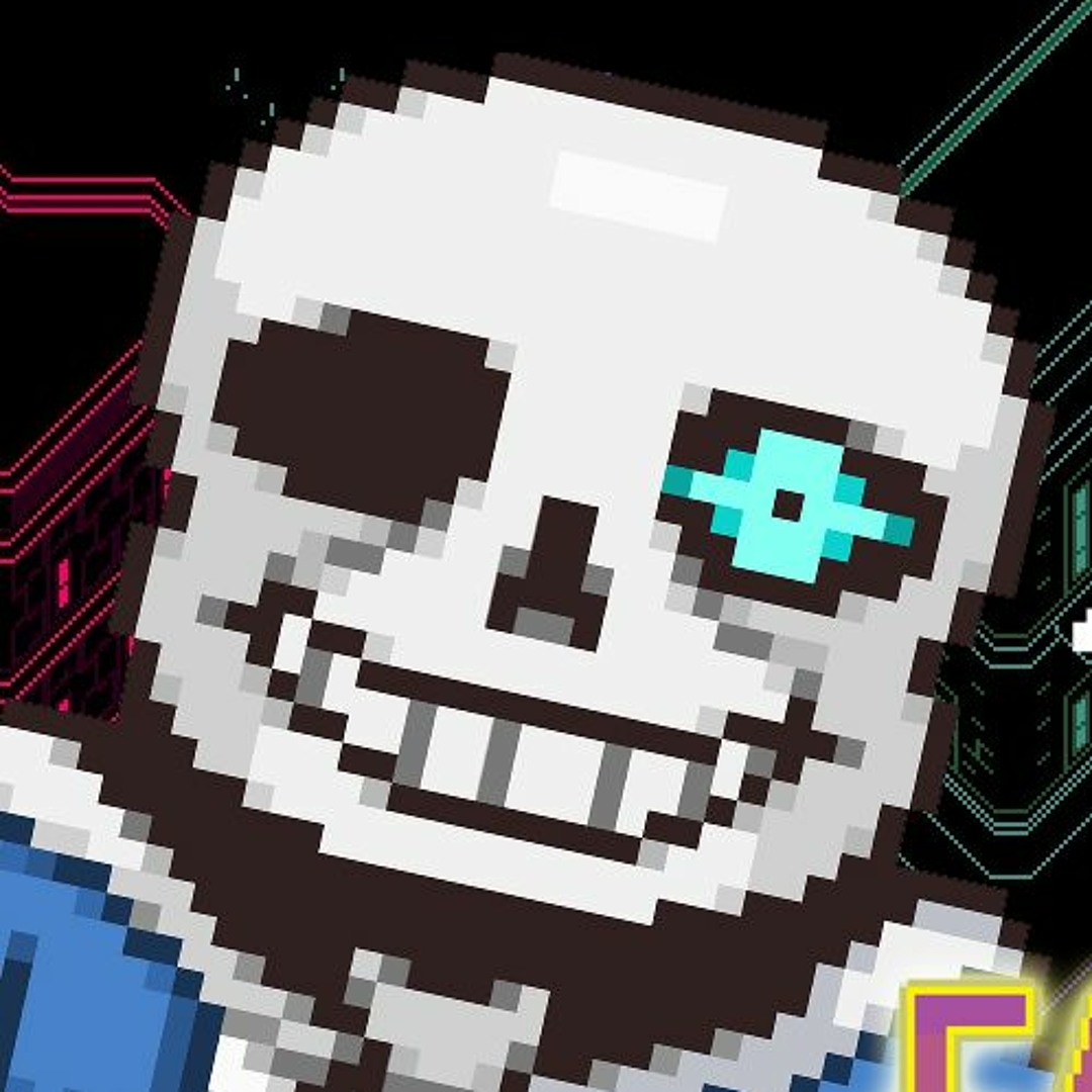 Stream Undertale: Megalovania (Earthbound Soundfont) by arctisCircle ...
