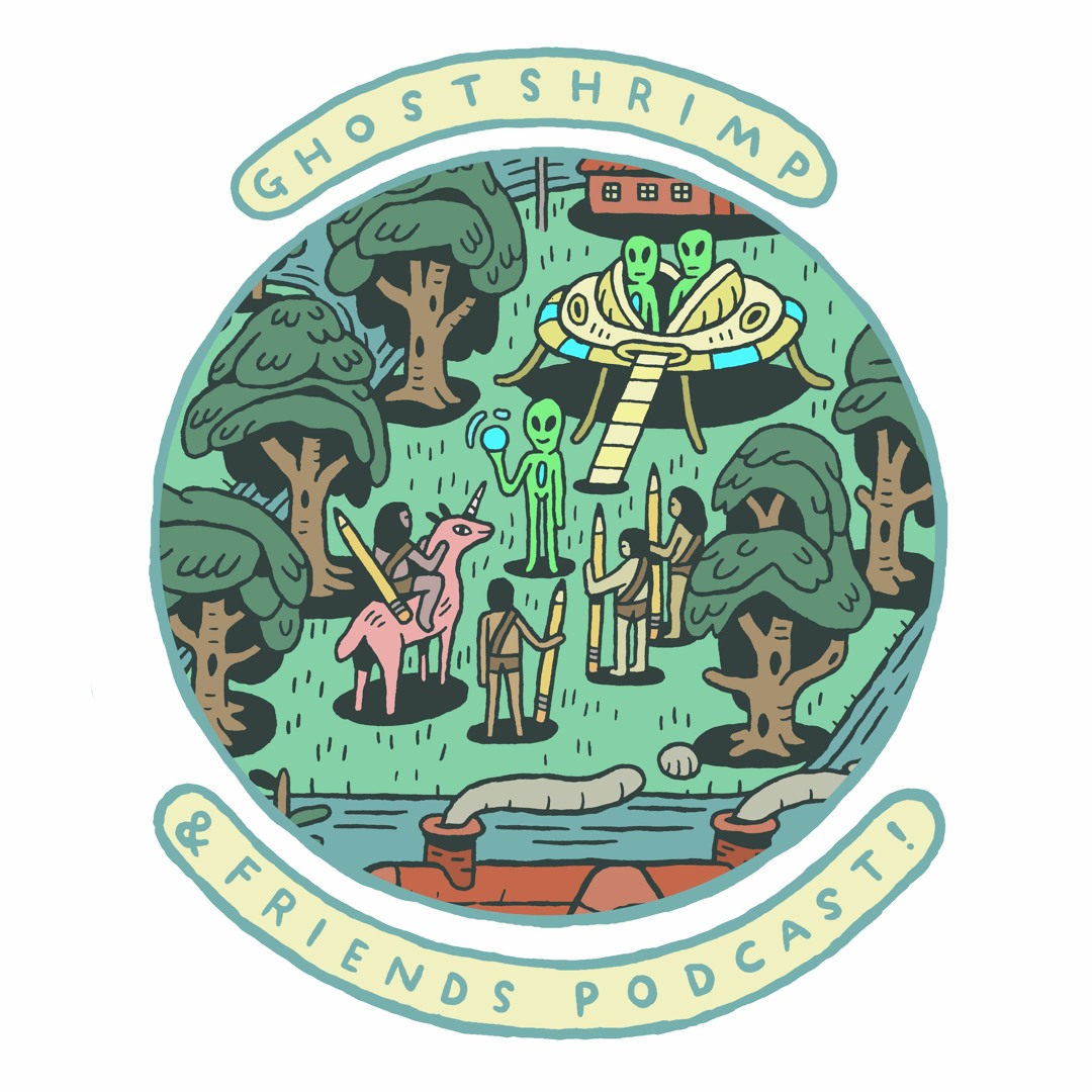 Stream episode 51. Adventure Time Memories Continued with Phil Rynda by ...