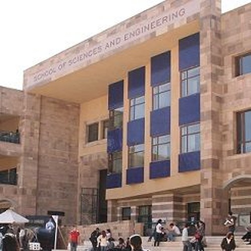 Stream Nat Sound exercise- SSE building by Yomna Ahmed | Listen online ...