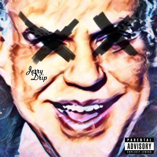 Stream Hear Her Laugh by Jerry Drip | Listen online for free on SoundCloud