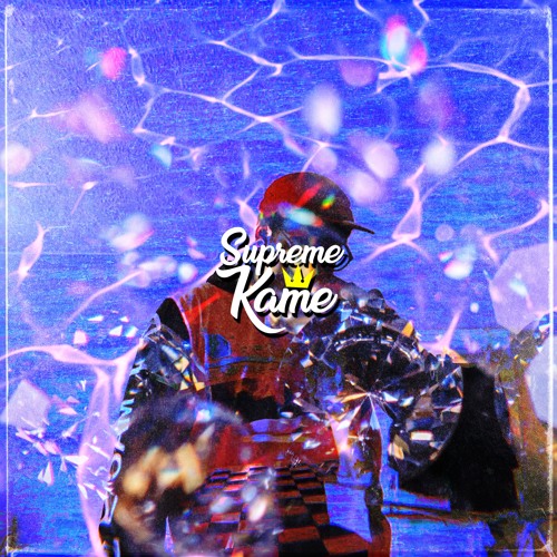 Stream Check (Prod. Supreme Kame) by 「supreme kame」 | Listen online for ...