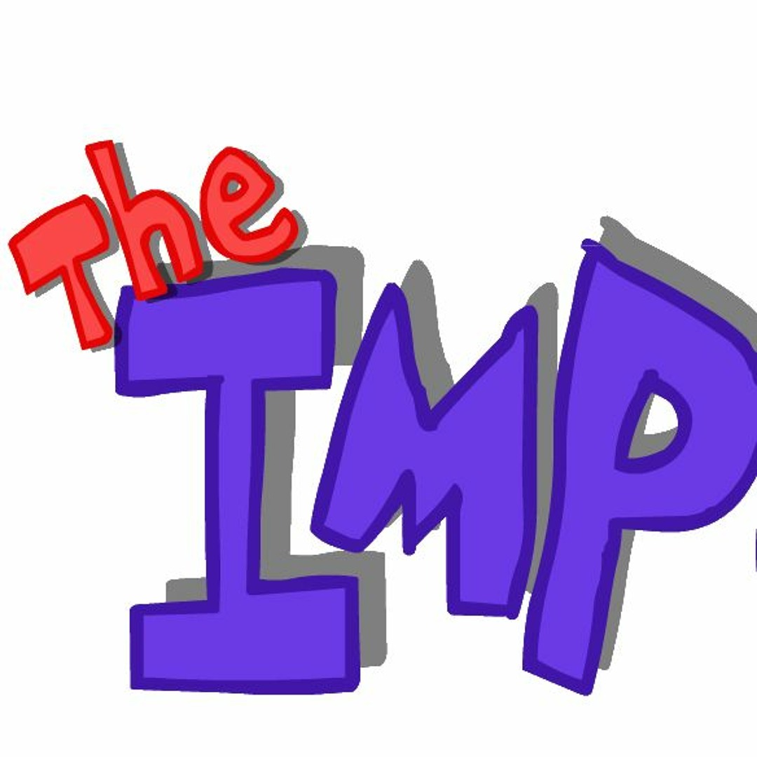 Listen to The Impossible Quiz Book (Chapter 1) Song by MLGMae YT in (i ...