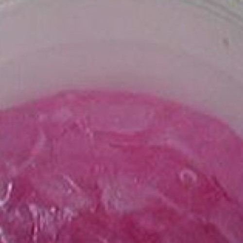 Stream Spooky Lean by lilyboibeats | Listen online for free on SoundCloud