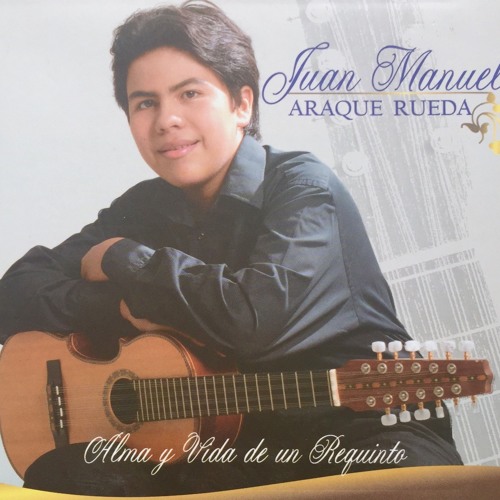 Stream 1. Bésame Morenita- Bambuco-Alvaro Dalmar by Juan Manuel Araque-Rueda | Listen online for ...