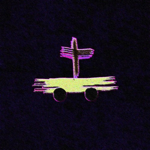 Stream Lil Peep & XXXTENTACION - Falling Down (INSTRUMENTAL COVER) (RE ...