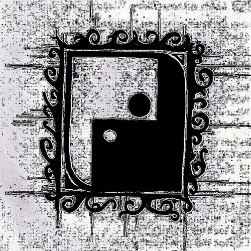 Stream Enigma | (Acústico - SOBV.2) by Pulso Doc | Listen online for ...