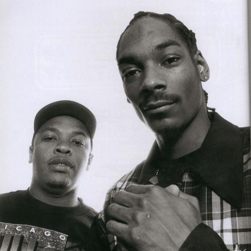 Stream Dr. Dre ft. Snoop Dogg - Nuthin' but a "G" Thang (Remix) by ...