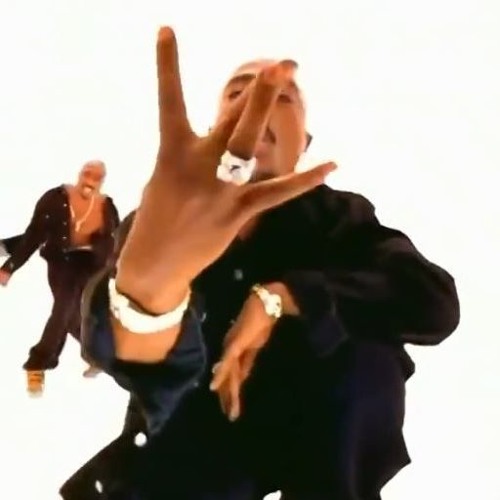 Stream 2pac - D Gang(Gucci Gang remix) by jay | Listen online for free ...