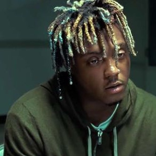 Stream Juice Wrld x Lil Skies Bell Type Melody - (Tropical Flowers) by ...