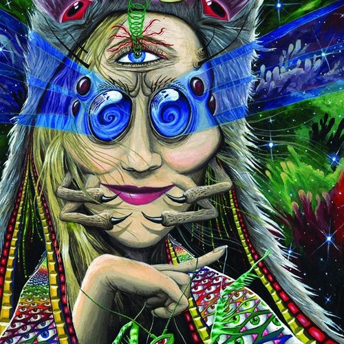 Stream claireowiti | Listen to hippy dippy trippy shit playlist online for free on SoundCloud