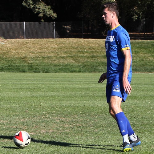 Stream episode MSOC: Tim vom Steeg, Hunter Ashworth, Rodney Michael ...