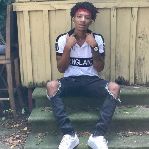 Stream Jran - Have It (Official Audio) by JRan | Listen online for free ...