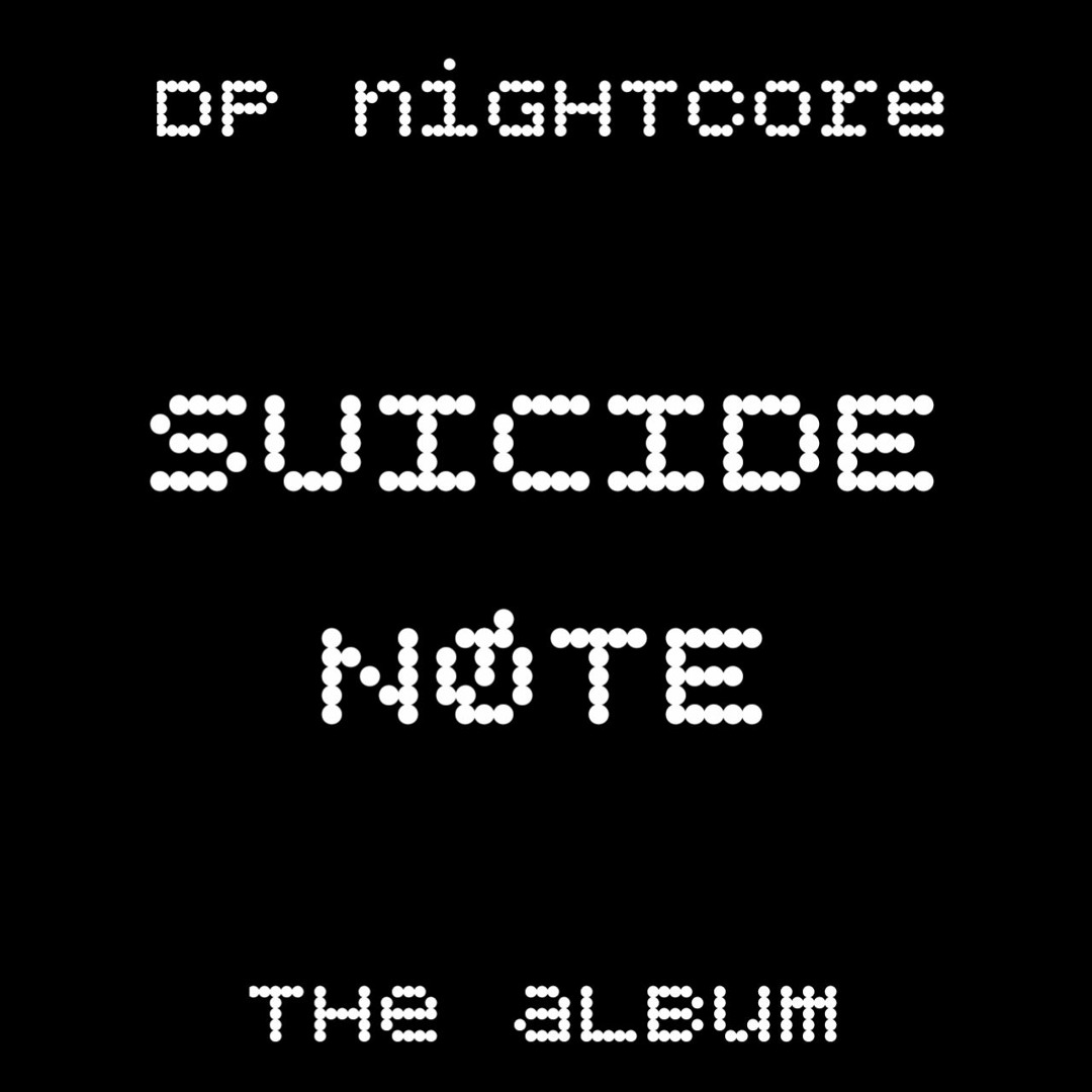 Stream NF - Paralyzed (Nightcore ver.) by Nightcore DP | Listen online ...